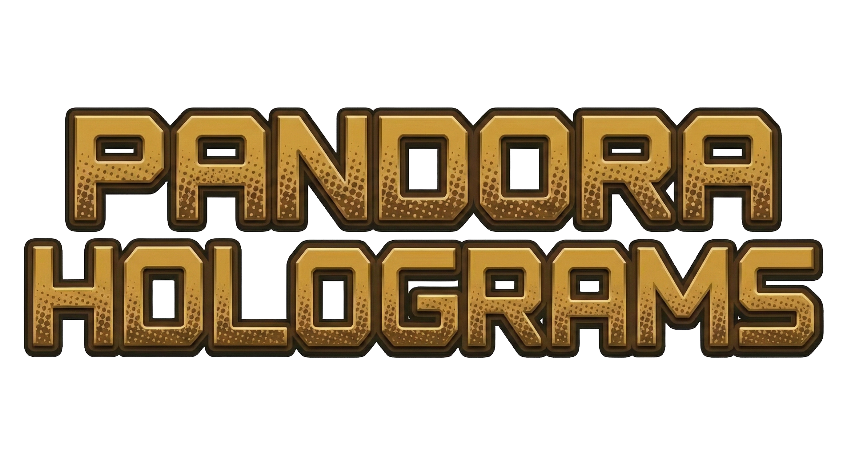 Pandora Holograms | SpigotMC - High Performance Minecraft Software